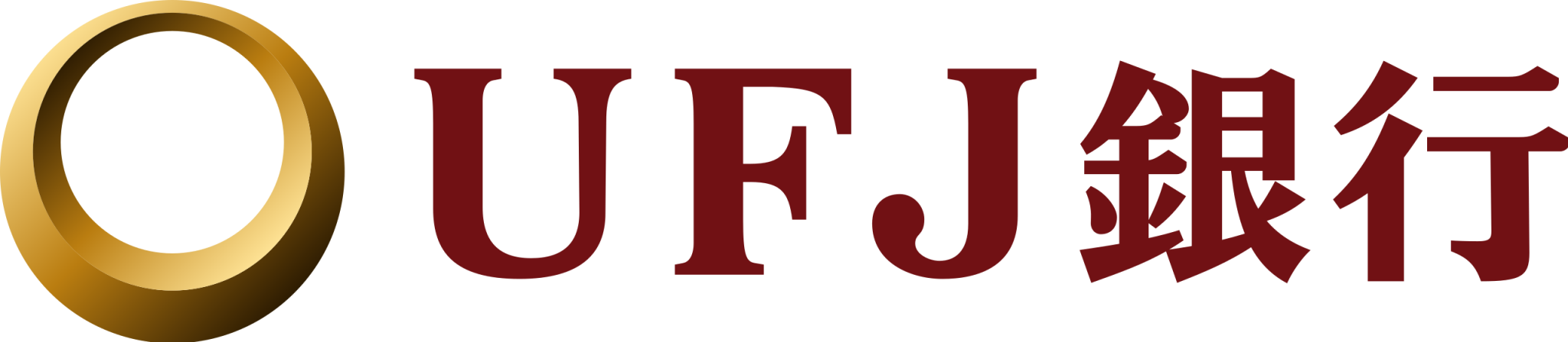 ブランド名の由来23選 | ネーミング方法別に由来を解説 | バズネーム